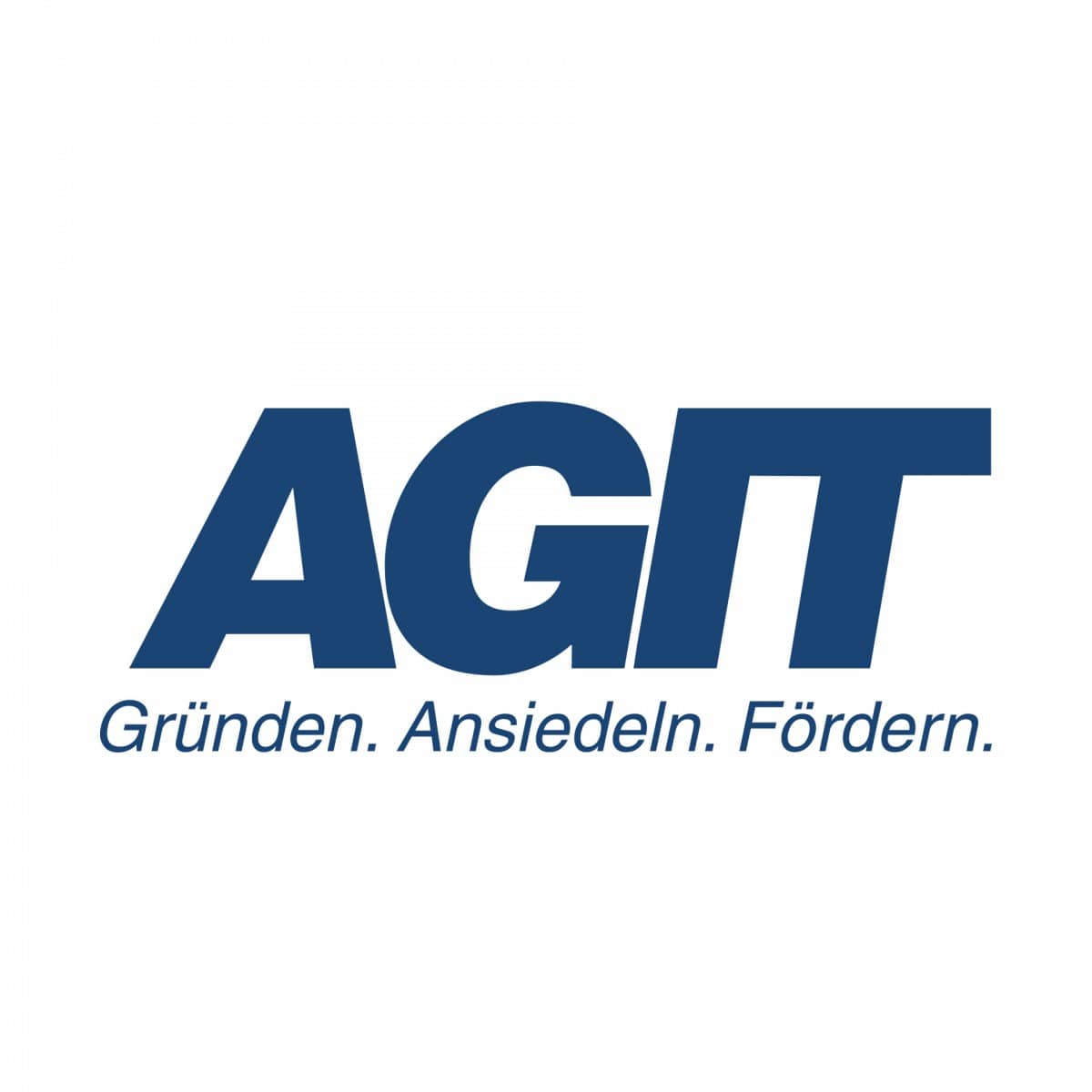 Das its - Internationales Technologie- und Service-Center Baesweiler